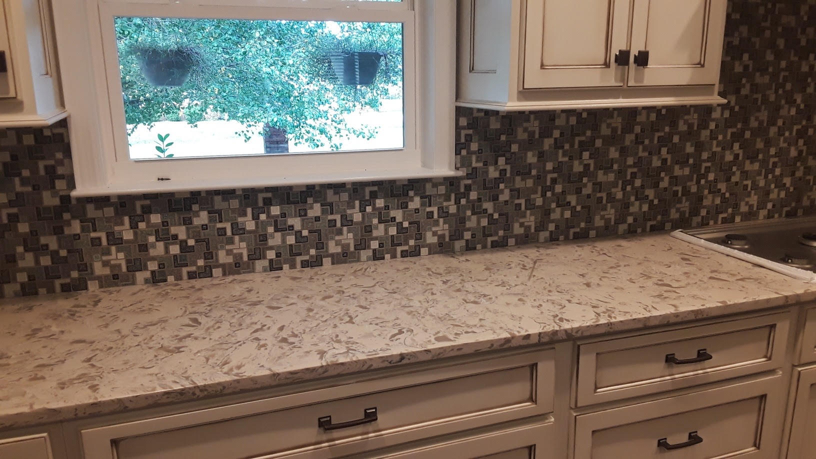 Quartz Countertops