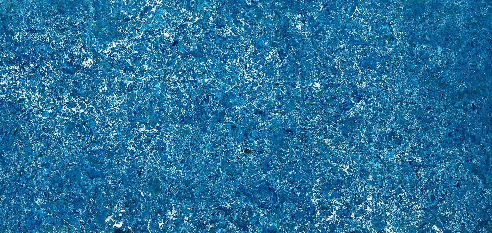 Top Cambria Colors [With Pictures] - Countertop Advisor