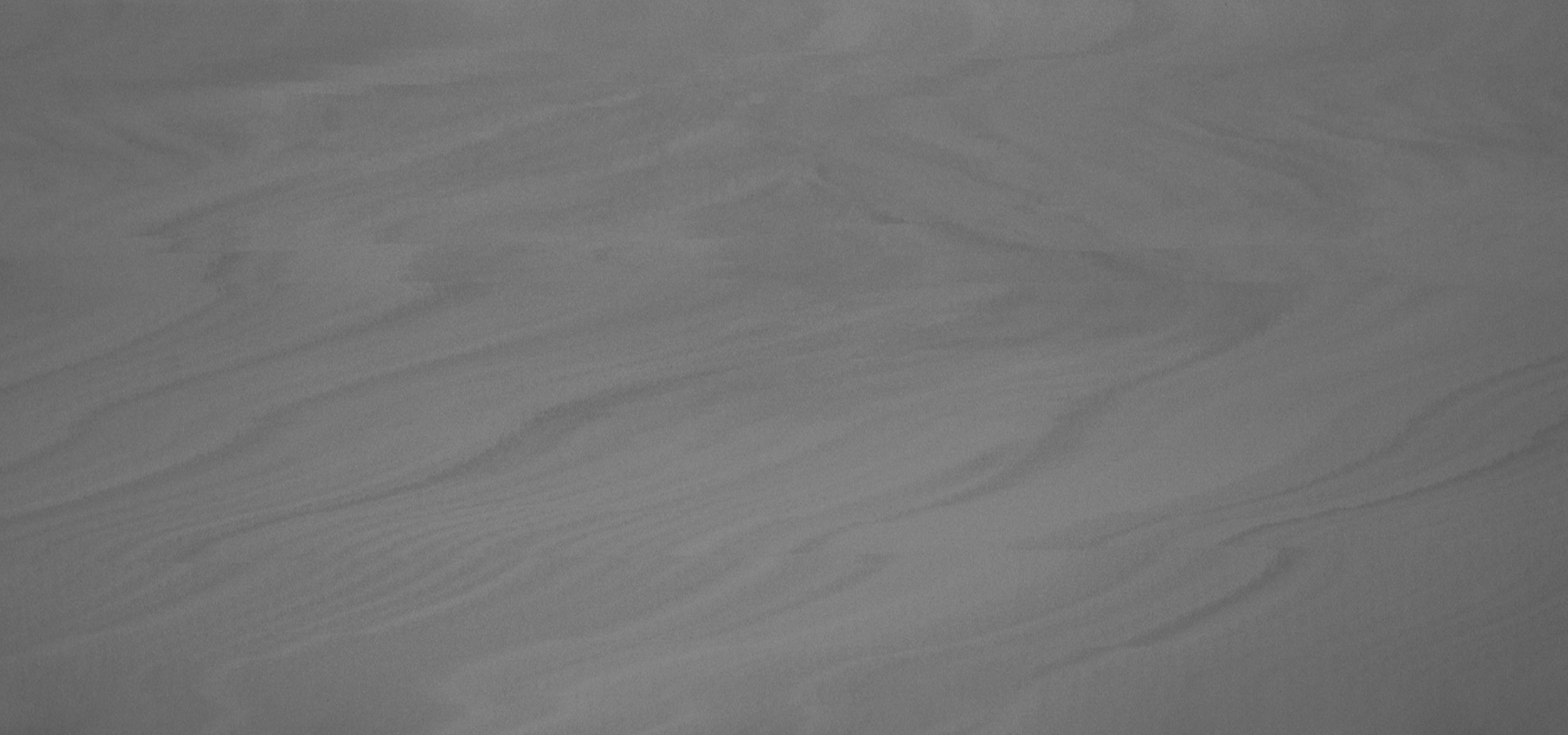 Neolith - Countertop Advisor