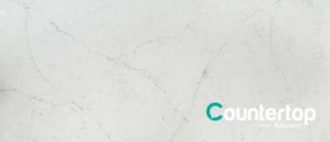Top Ten White MSI Q Quartz Colors - Countertop Advisor