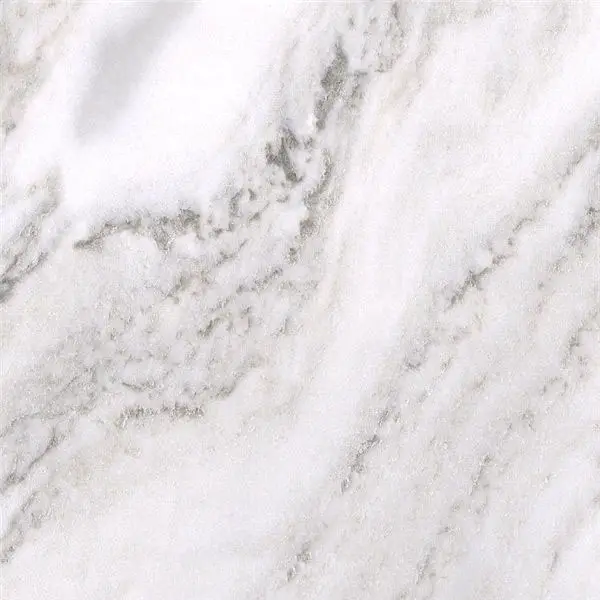 White Marble Countertops - Countertop Advisor