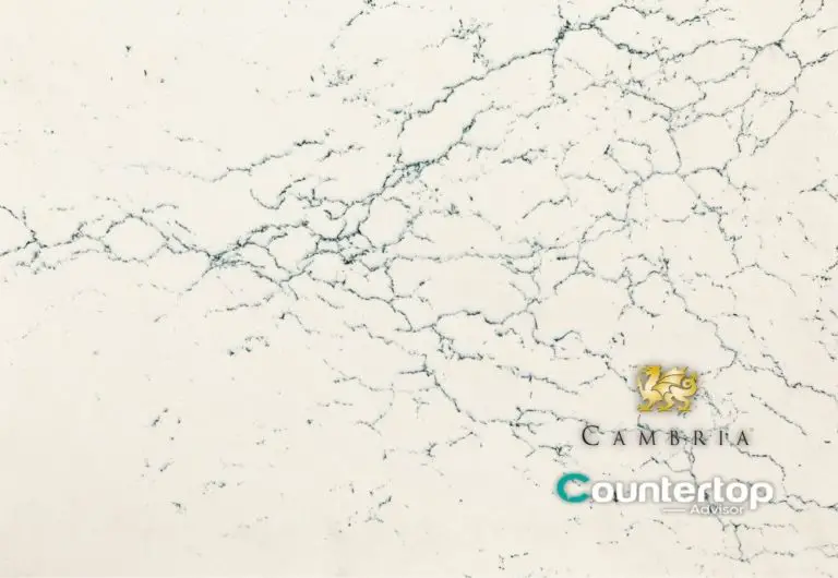 Cambria Quartz New Colors 2021 - Countertop Advisor
